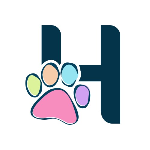 C alphabet Royalty Free Vector Image - VectorStock