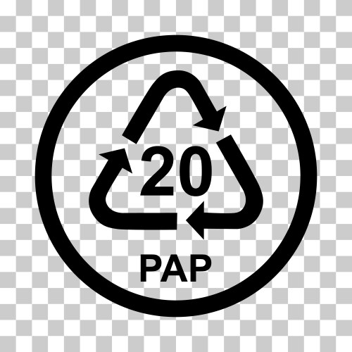 Pap 21 Vector Images (53)