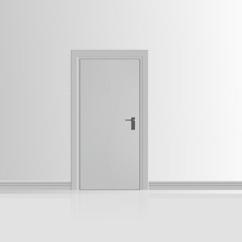 Door Frame Vector Images (over 32,000)