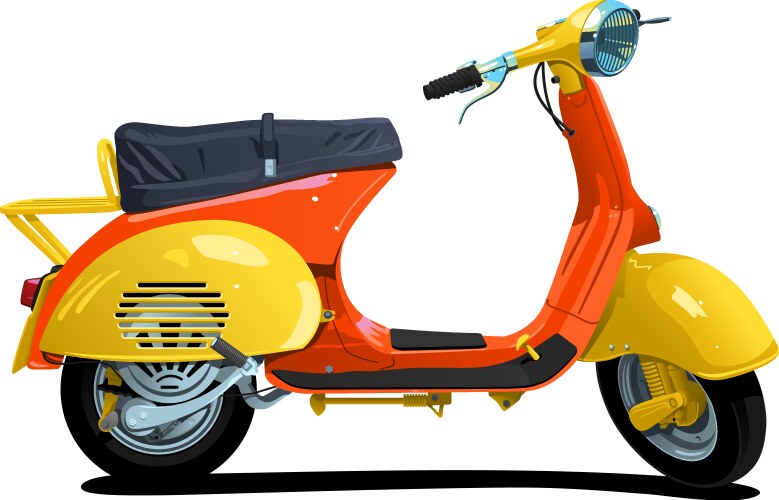 Retro Vector Images (over 4 million)