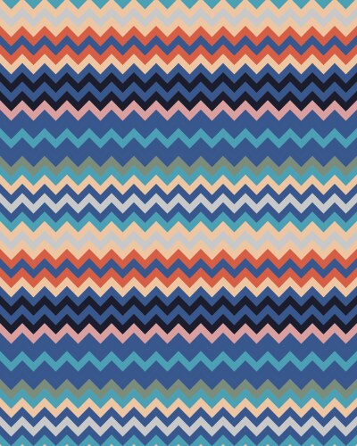 Zigzag Lines Vector Images (over 65,000)
