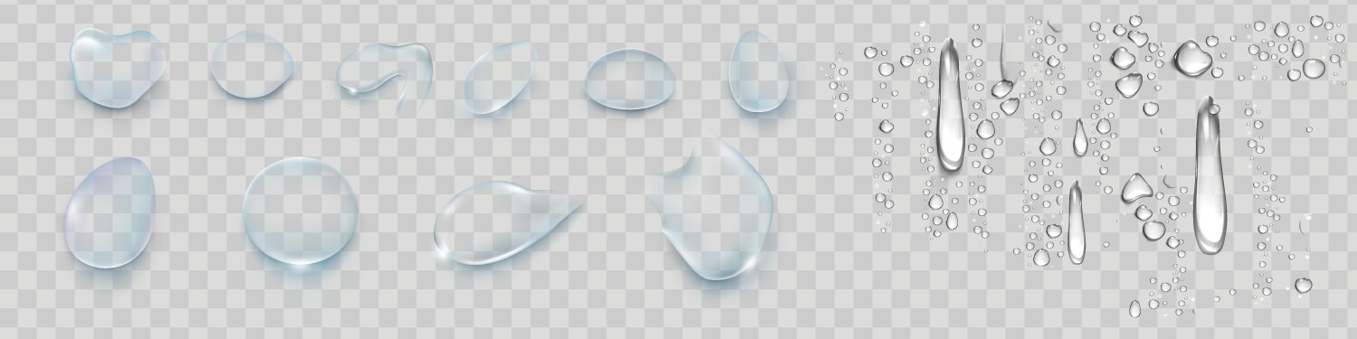 Steam Vector Images (over 120,000)