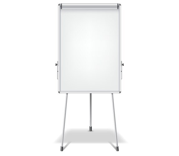 Whiteboard Vertical Vector Images (over 290)
