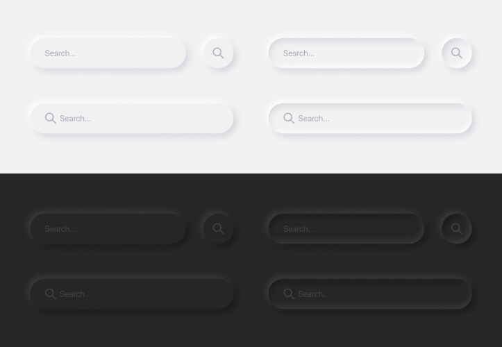 Google Vector Images (over 14,000)