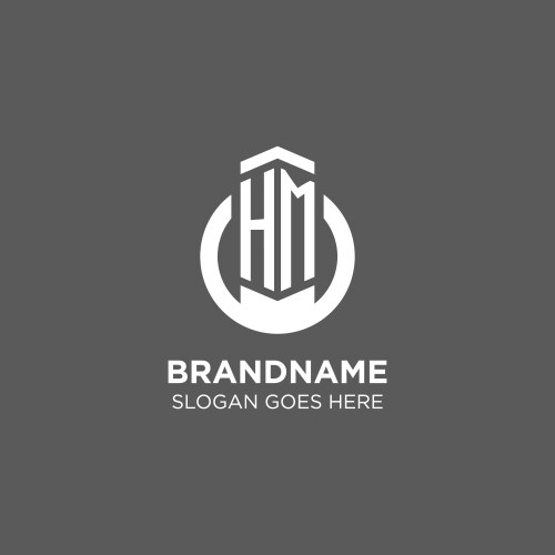 Hm Vector Images (over 2,700)