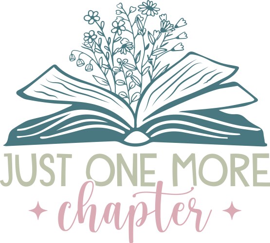 Chapter 1 Vector Images (over 170)