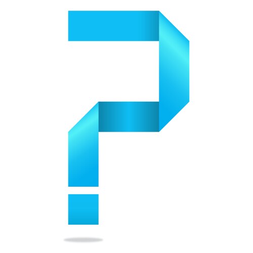 Question Mark Vector Images (over 61,000)