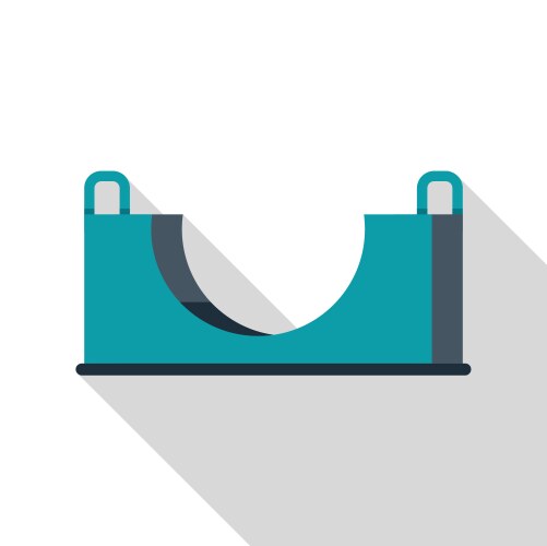 Ramp Vector Images (over 8,200)