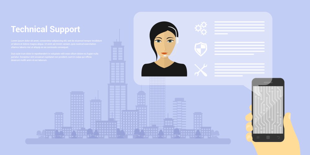 Support Vector Images (over 670,000)