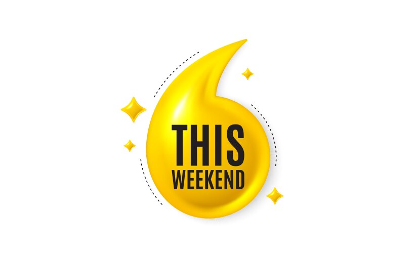 Weekend Offer Vector Images (over 21,000)