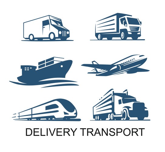 Cargo Logo Vector Images (over 38,000)