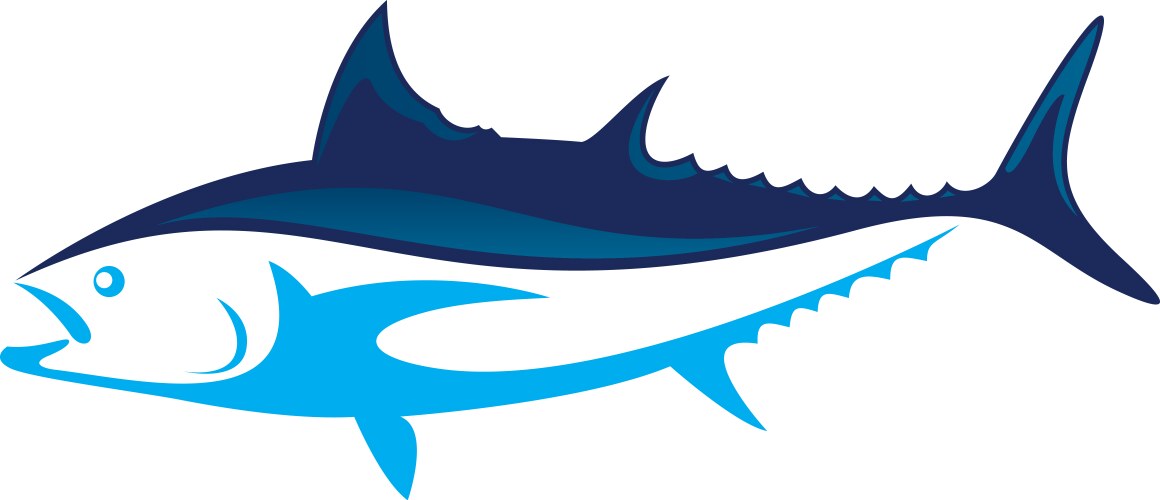 Tuna Vector Images (over 30,000)