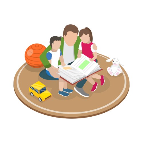 Parent Vector Images (over 160,000)