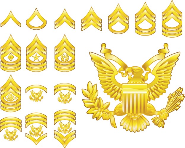 Army Vector Images (over 230,000)