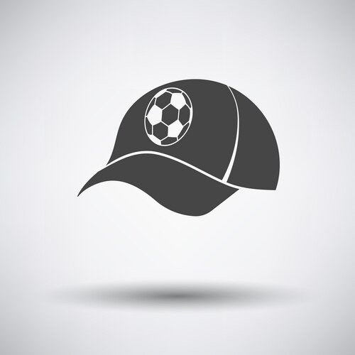Cap Royalty Free Vector Image - VectorStock