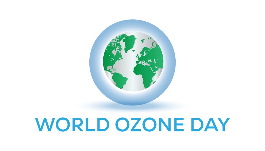 Ozone Vector Images (over 5,900)