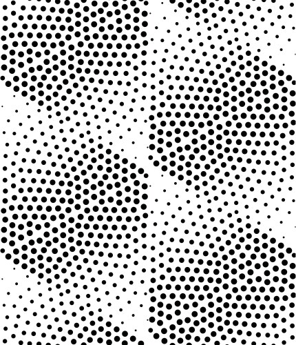 Seamless pattern Royalty Free Vector Image - VectorStock