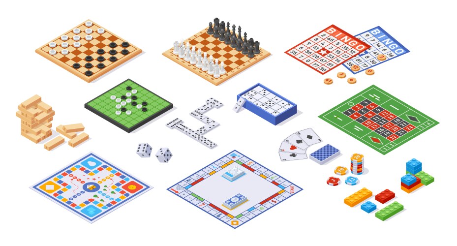 Board Cartoon Vector Images (over 130,000)