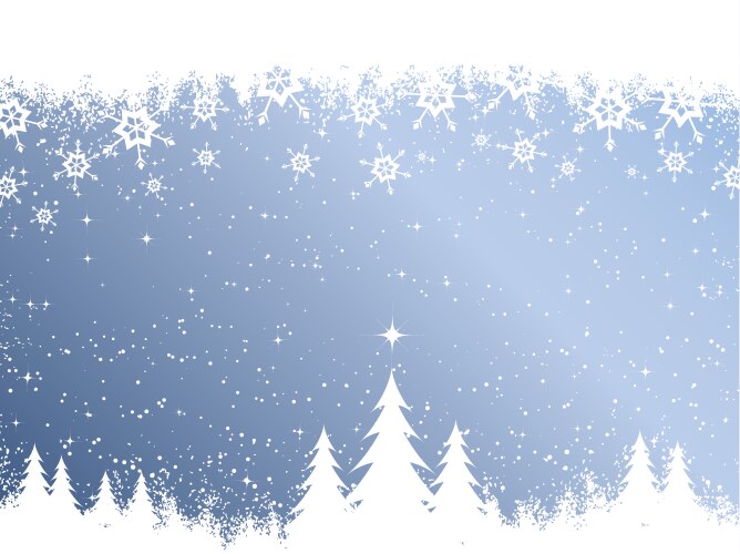 Christmas Background Vector Images (over 1 million)