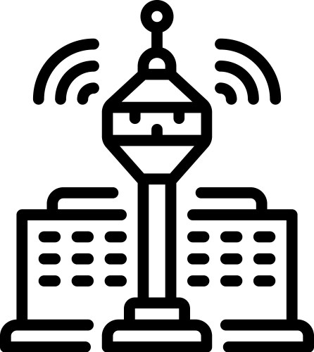 Quality control Royalty Free Vector Image - VectorStock