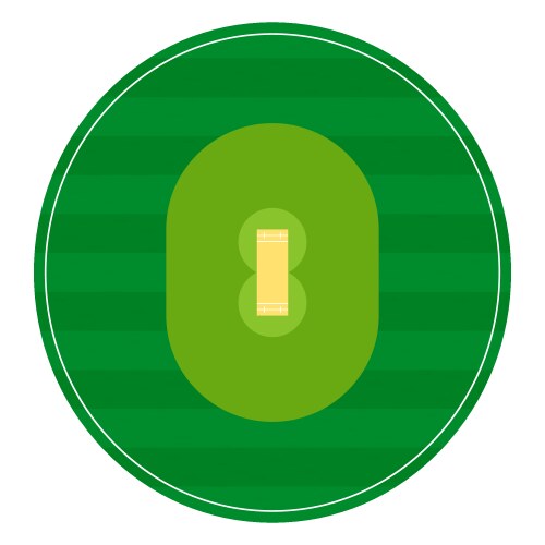 Cricket Vector Images & Graphics for Commercial Use | VectorStock