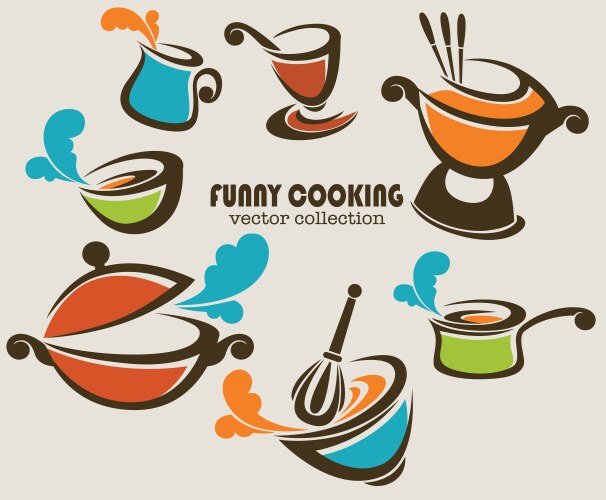 Cooking Vector Images (over 970,000)