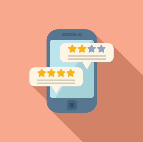 Review Vector Images (over 87,000)