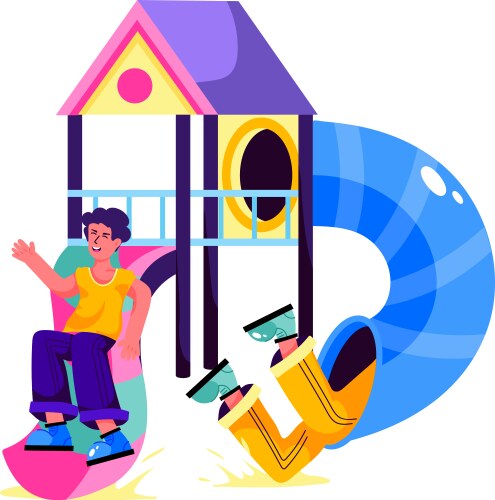 Slide Vector Images (over 110,000)