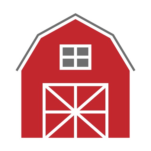 Barn Vector Images (over 44,000)