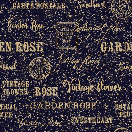 Envelope background Vector Images & Graphics for Commercial Use ...