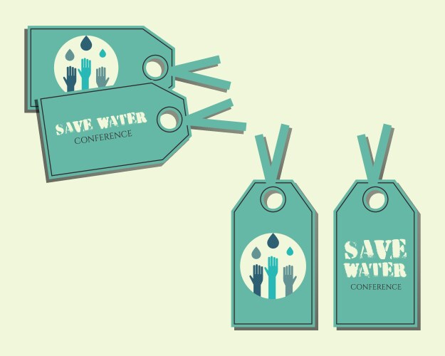 Save Water Vector Images (over 58,000)