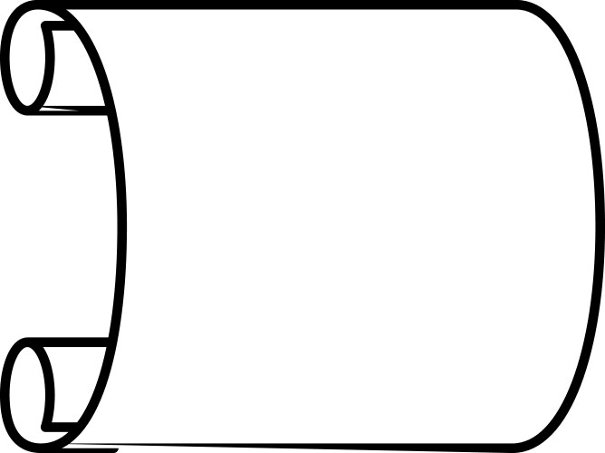 Scroll Line Vector Images (over 52,000)