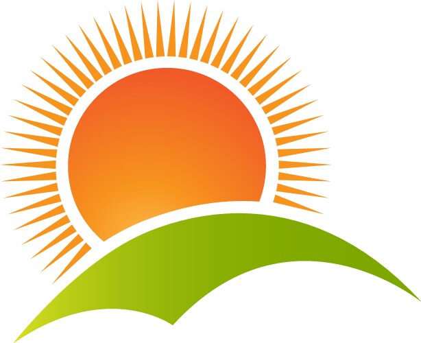 Sun Vector Images (over 790,000)