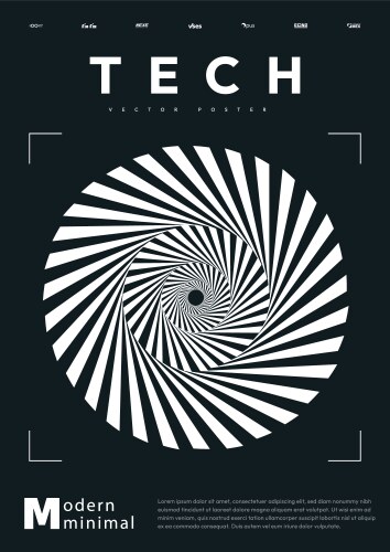 Digital Marketing Poster Vector Images (over 38,000)