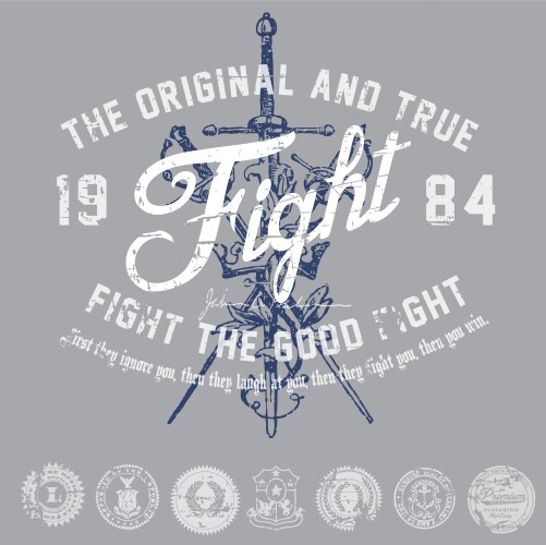 Fight Vector Images (over 230,000)