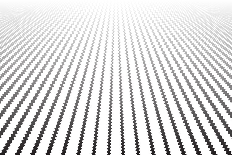 Perspective Lines Vector Images (over 84,000)