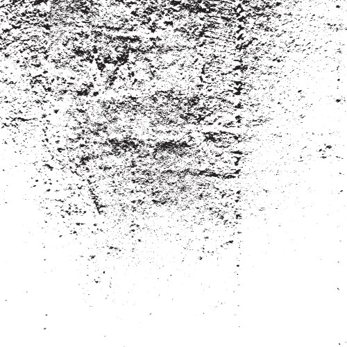 Distressed Template Vector Images (over 48,000)