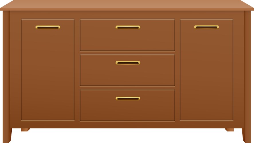 Dresser Vector Images (over 14,000)