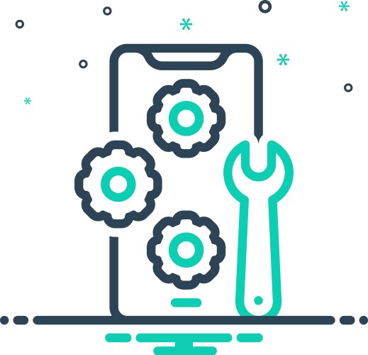 Fix Vector Images (over 170,000)