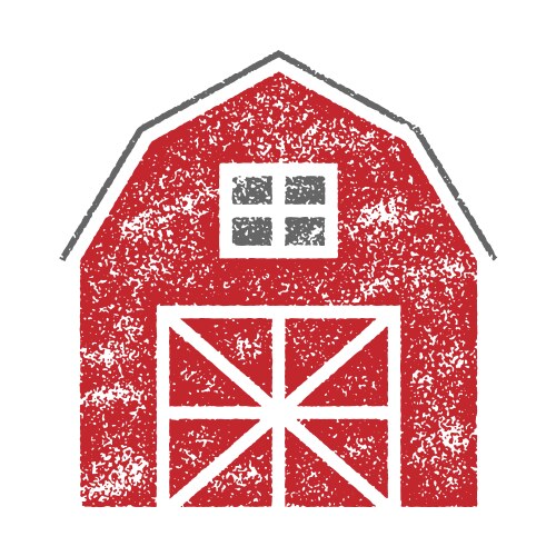 Barn Vector Images (over 42,000)