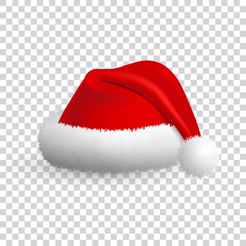 Party Hat no Background Vector Images (over 75,000)