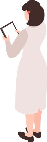 Research Objectives Vector Images (over 68,000)