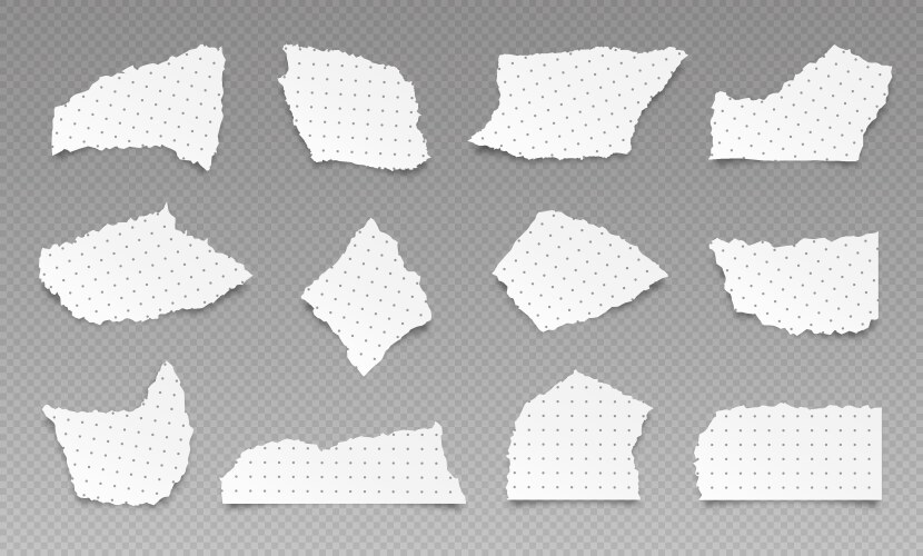 Notebook Paper Vector Images (over 120,000)