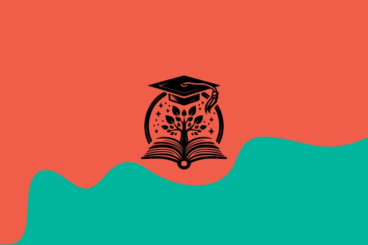 Success Academy Logo Vector Images (over 8,100)