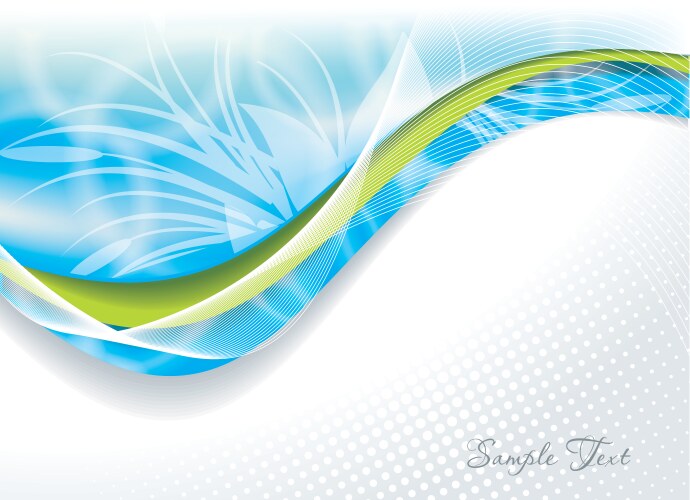 Abstract Backgrounds Vector Images (over 7.1 million)