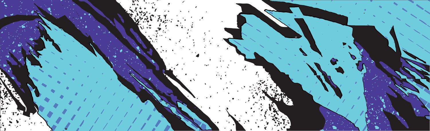 Custom Livery Vector Images (over 1,000)