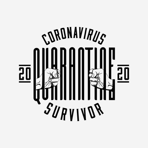 Quarantine Symbol Vector Images (over 36,000)