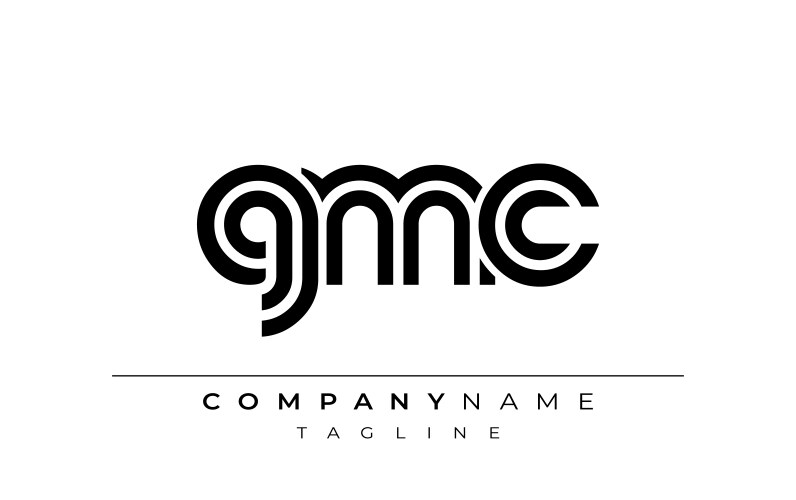 Gmc Logo Vector Images (70)