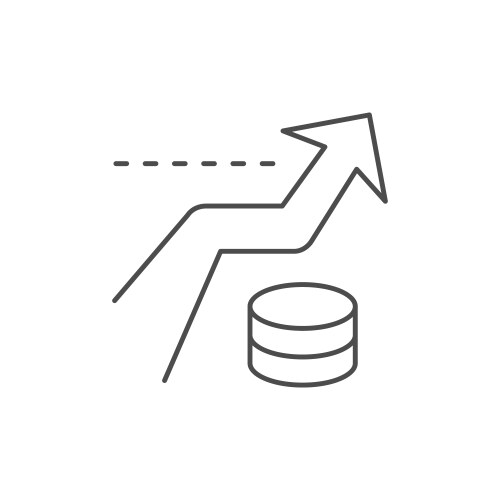 Money Outline Vector Images (over 300,000)