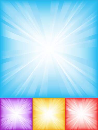 Light Color Background Images Light Background Hi Res Stock